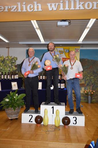 Absenden 2023 – Unterverband Entlebuch